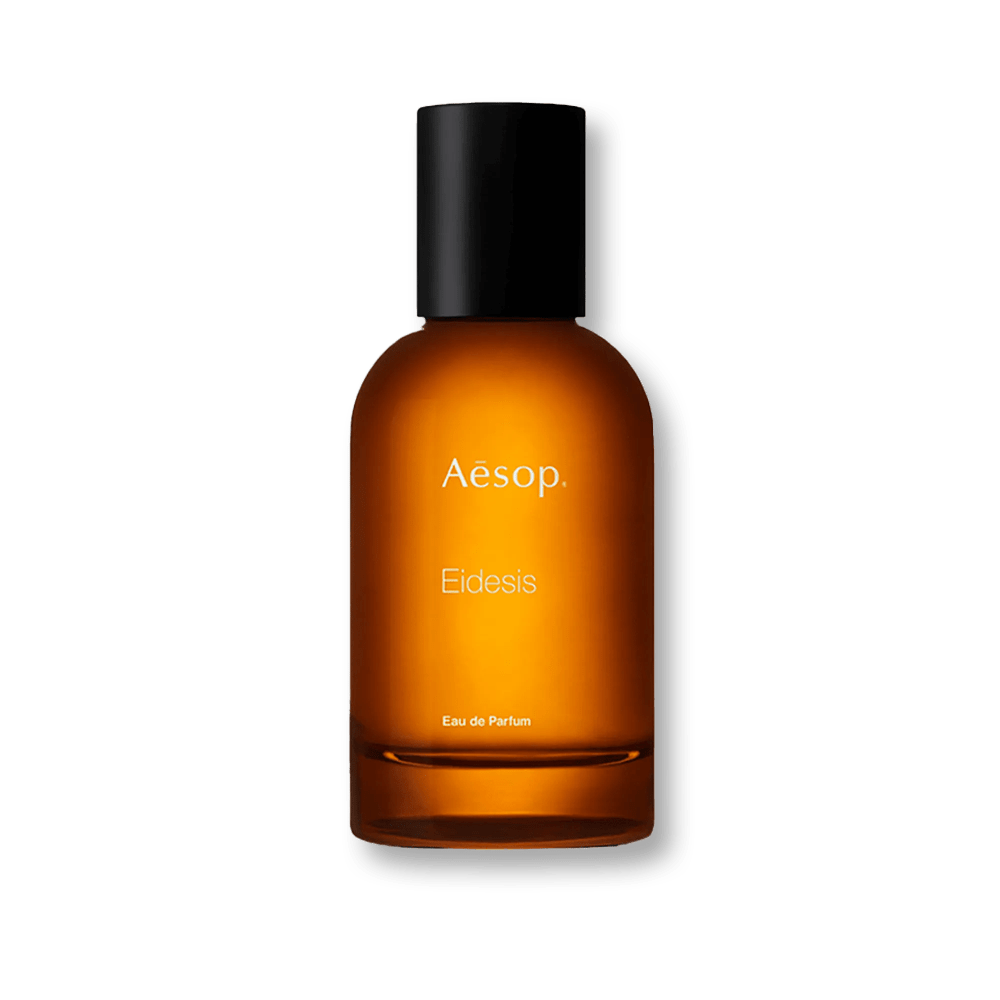 Shop Aesop Eidesis EDP in the UK