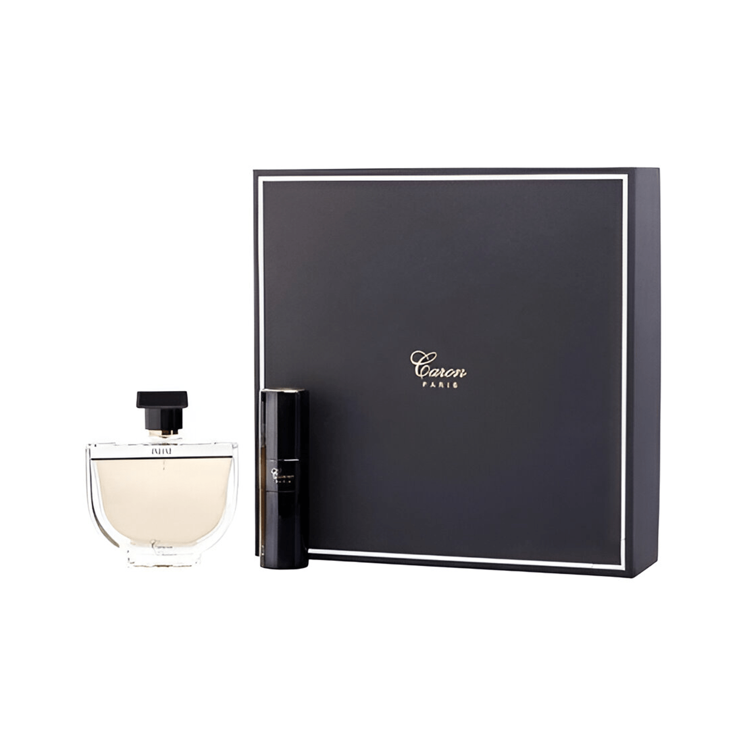 Shop Caron Infini EDP Set For Women in the UK