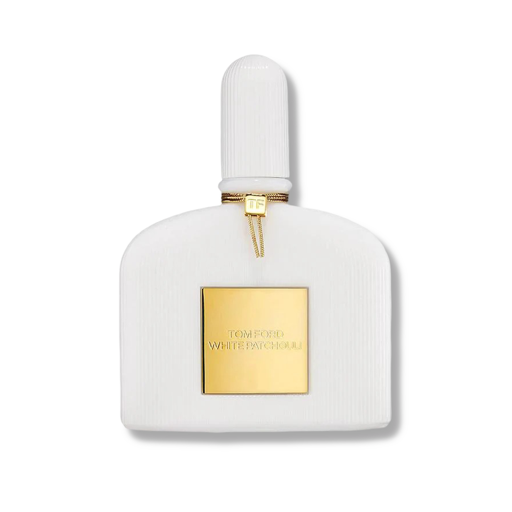 Shop TOM FORD White Patchouli EDP in the UK