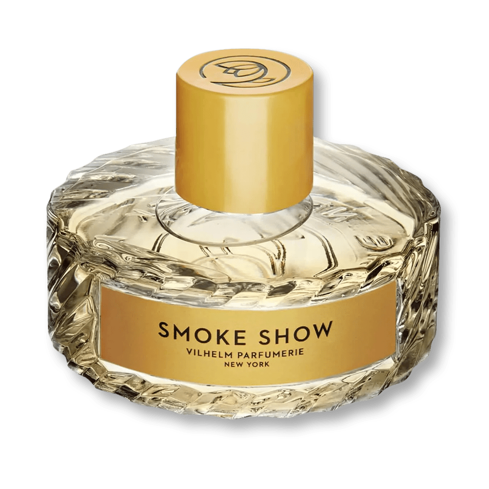 Shop Vilhelm Parfumerie Smoke Show EDP in the UK