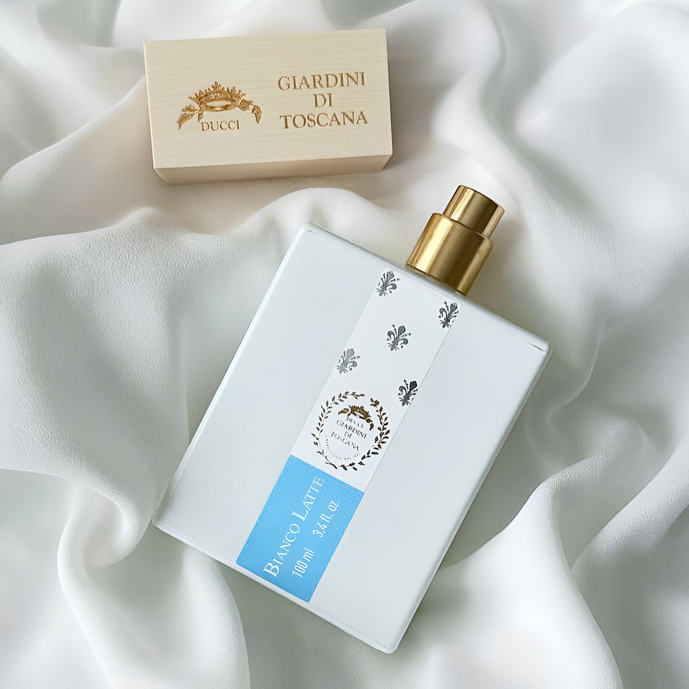 Giardini Di Toscana Discovery Set | My Perfume Shop UK
