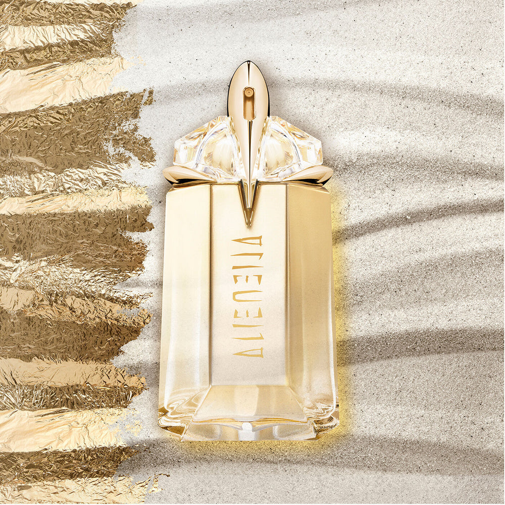 Shop Mugler Alien Goddess EDP | My Perfume Shop UK