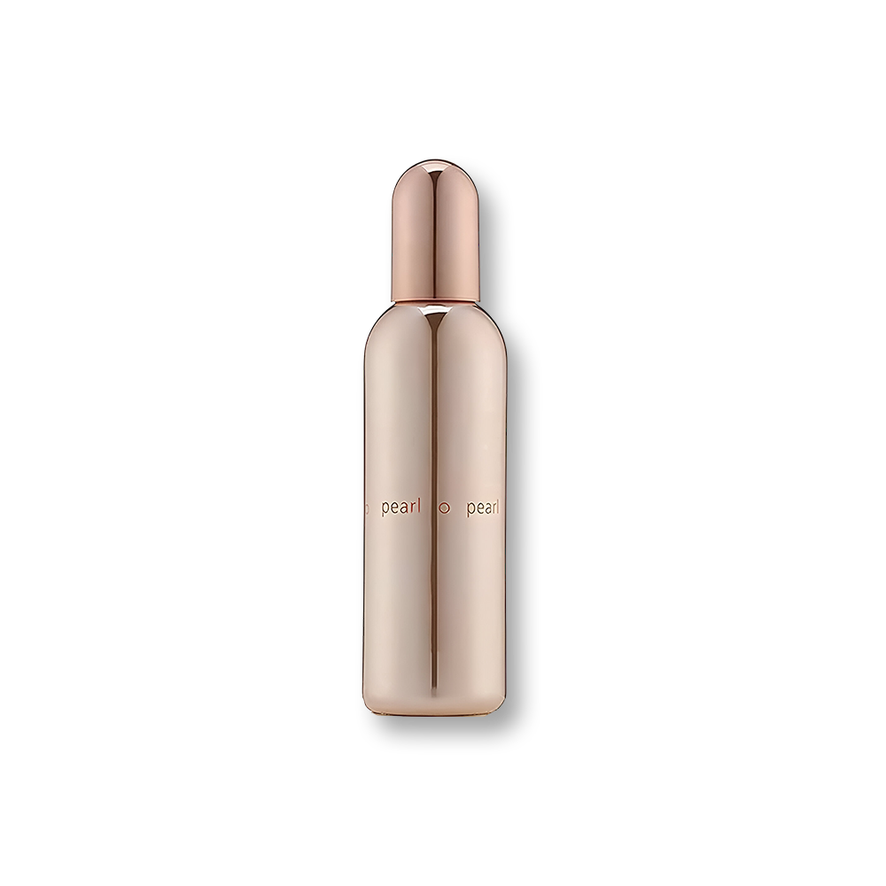 Milton Lloyd Colour Me Pearl EDP For Women | My Perfume Shop UK
