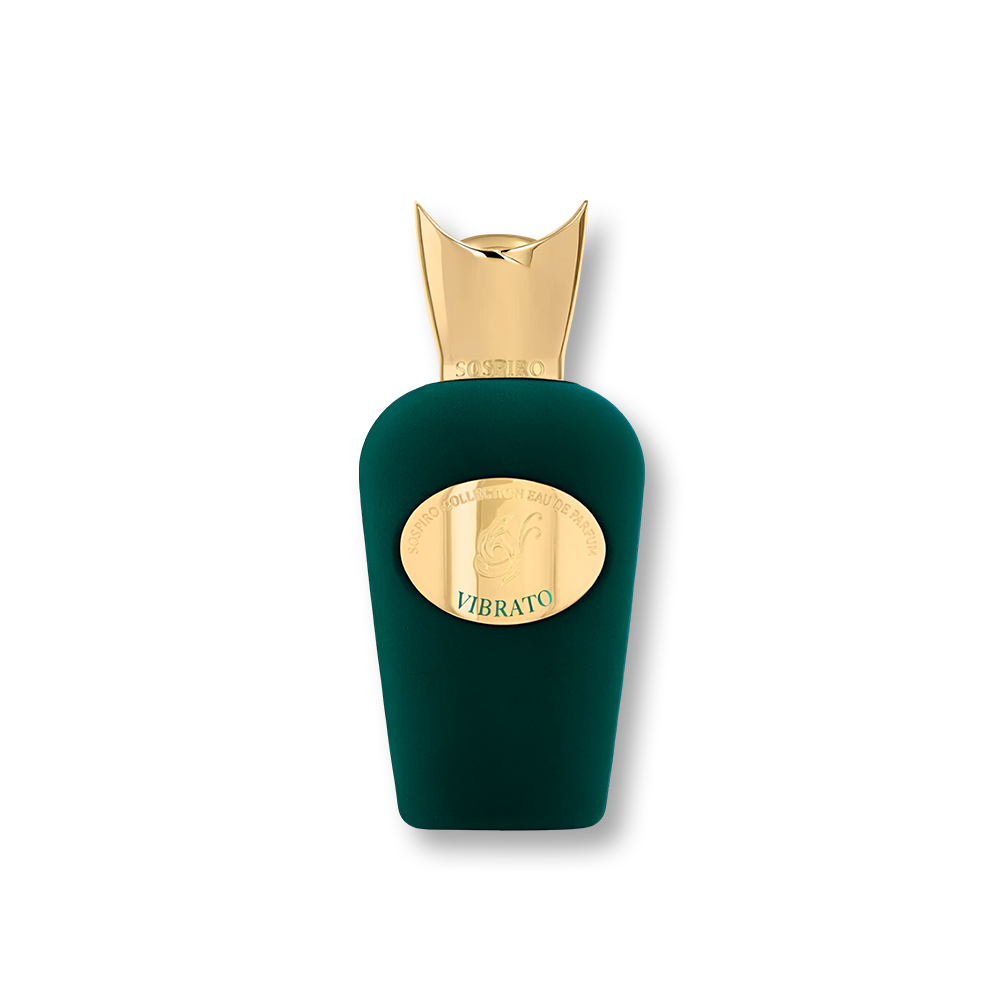 Shop Sospiro Vibrato EDP | My Perfume Shop UK