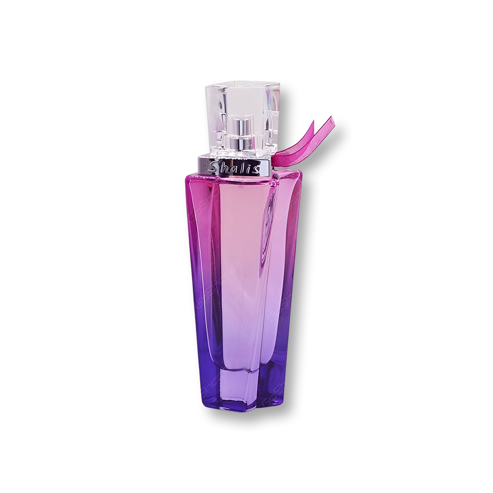 Remy Marquis Shalis EDT For Woman in the UK