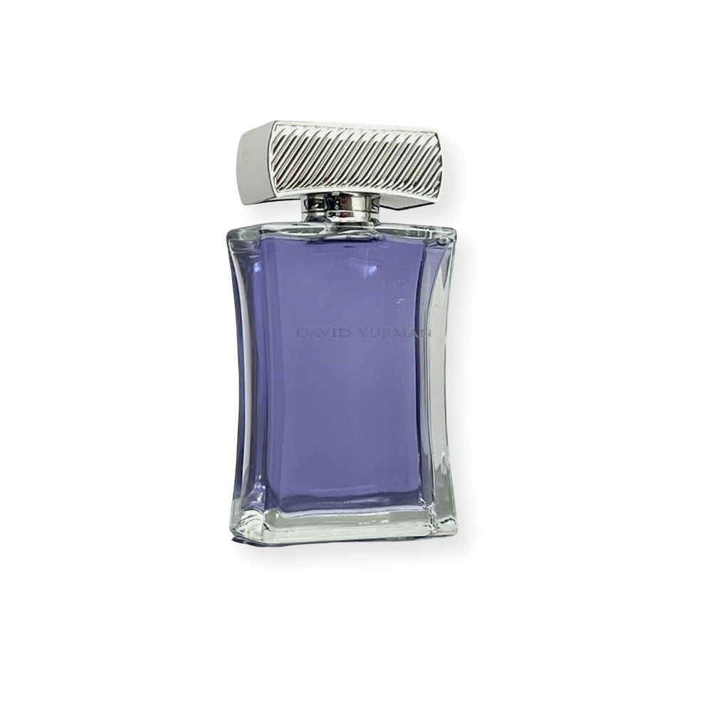 David Yurman Summer Essence EDT in the UK