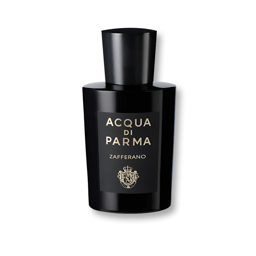 Shop Acqua Di Parma Zafferano EDP in the UK