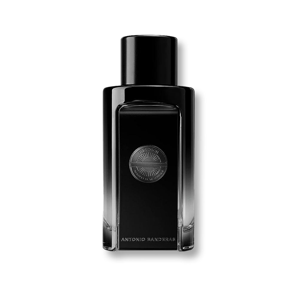 Shop Antonio Banderas The Icon EDP in the UK