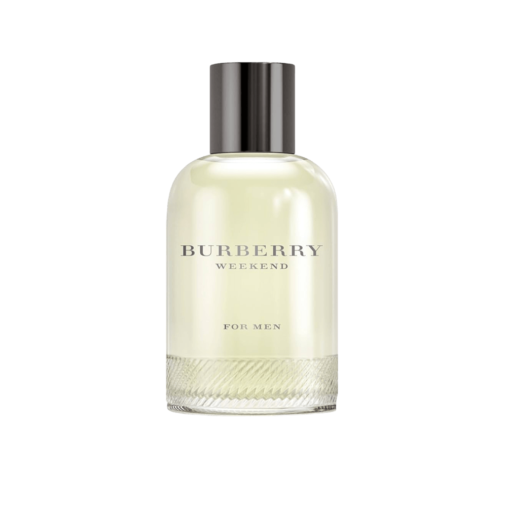 Shop Burberry Weekend EDT | My Perfume Shop UK