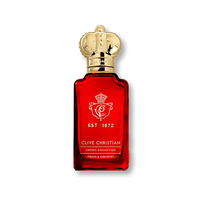 Shop Clive Christian Perfumes