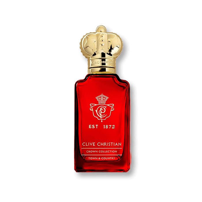 Shop Clive Christian Perfumes