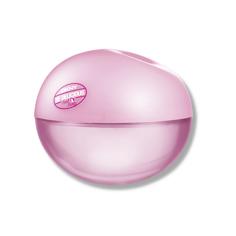 Shop Donna Karan Be Delicious Pool Party Mai Tai For Her EDT in the UK