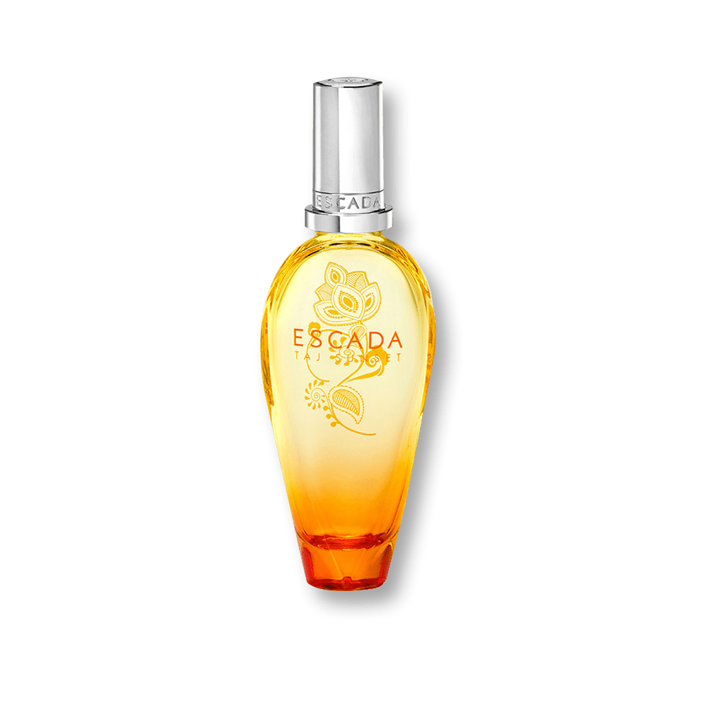 Shop Escada Taj Sunset EDT | My Perfume Shop UK