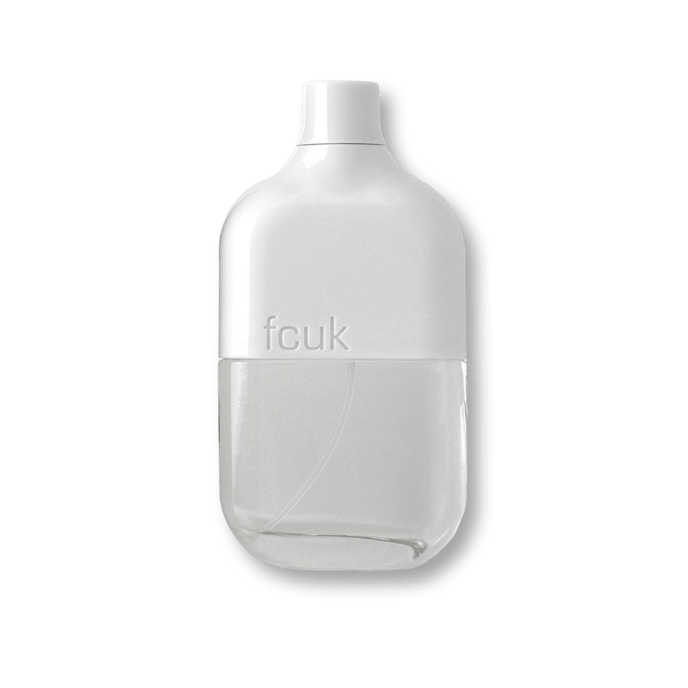 Shop Fcuk Friction EDT in the UK