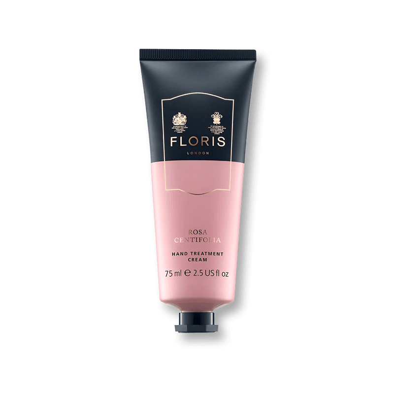 Shop Floris Perfumes Online