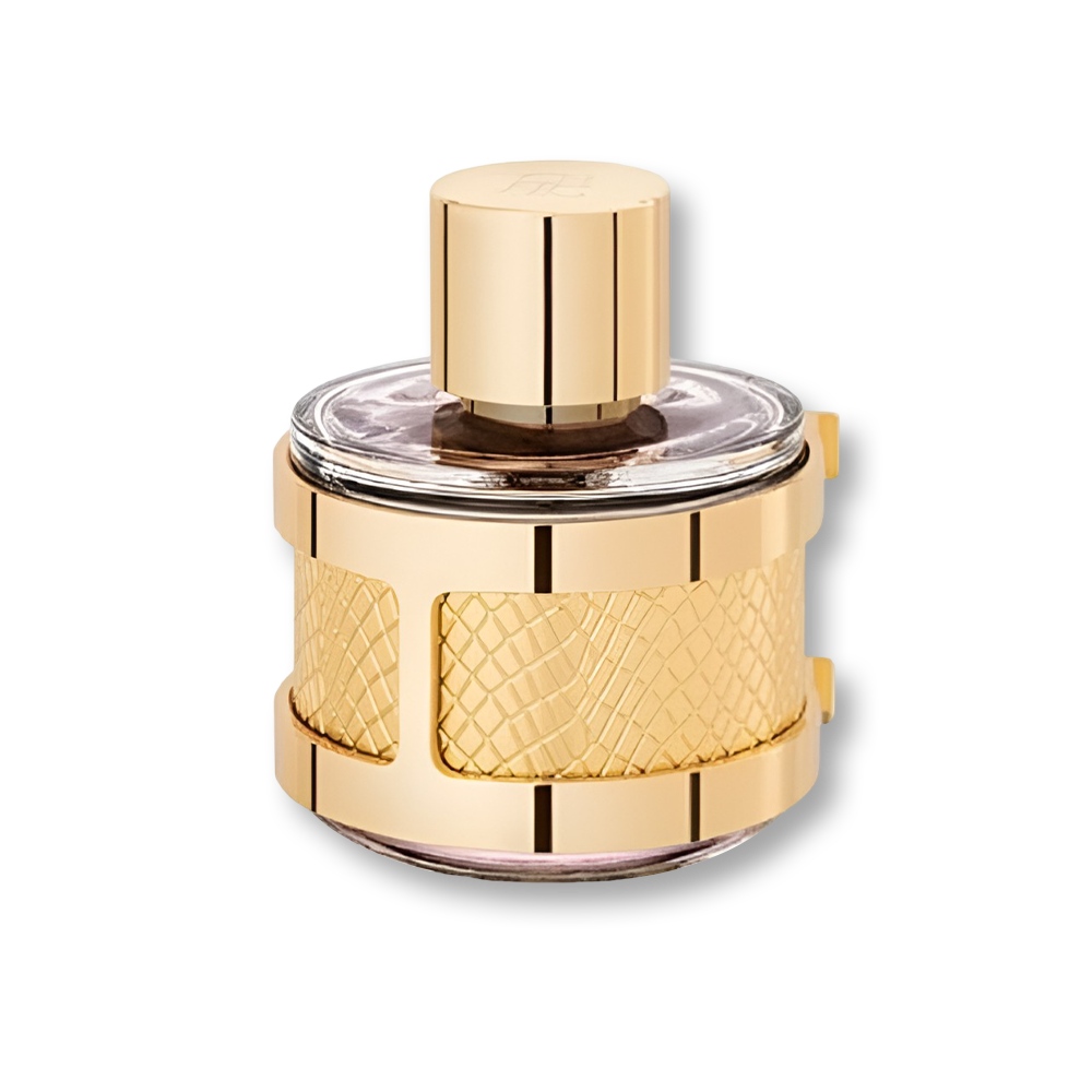 Shop Carolina Herrera Ch Insignia Limited Edition EDP | My Perfume Shop UK