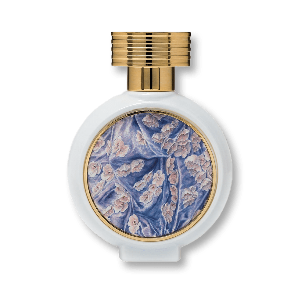 Shop HFC Chic Blossom EDP | My Perfume Shop UK