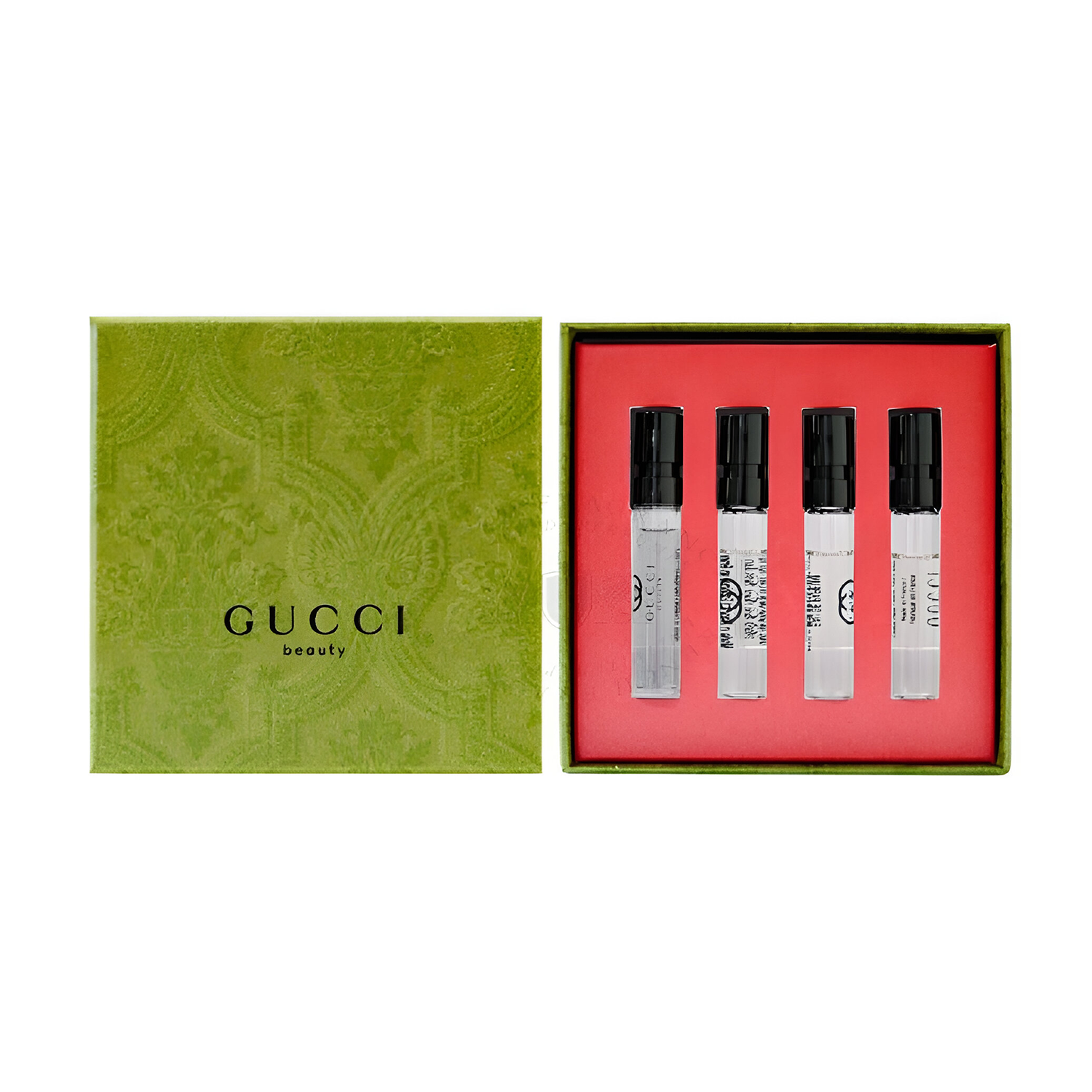 Gucci EDP For Women Discovery Gift Set in the UK