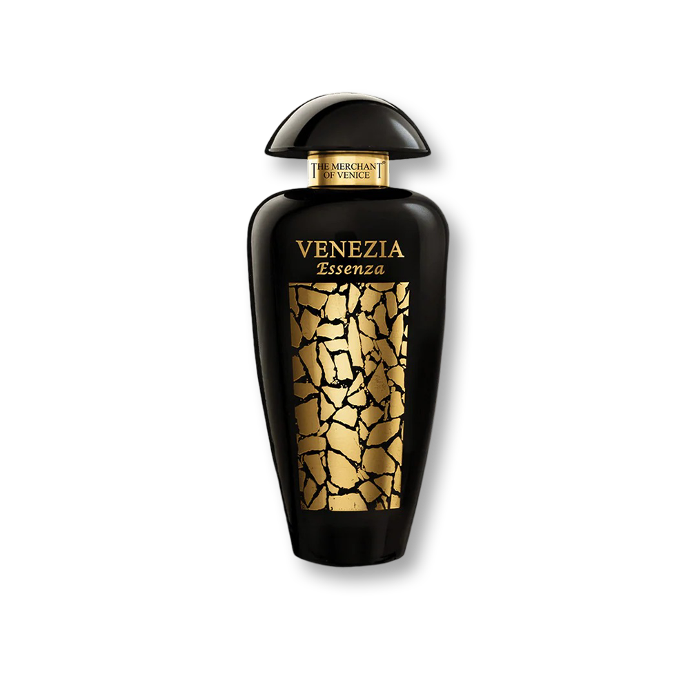 Shop The Merchant Of Venice Venezia Essenza EDP For Women | My Perfume ...