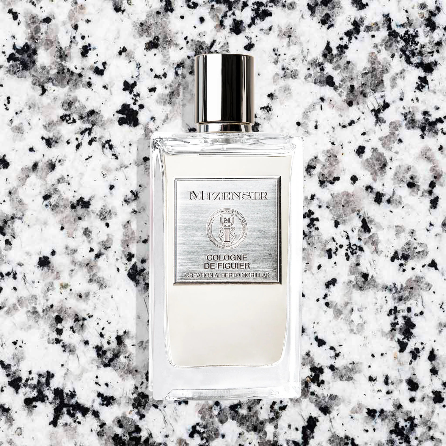 Shop Mizensir Parfums Cologne de Figuier EDP | My Perfume Shop UK