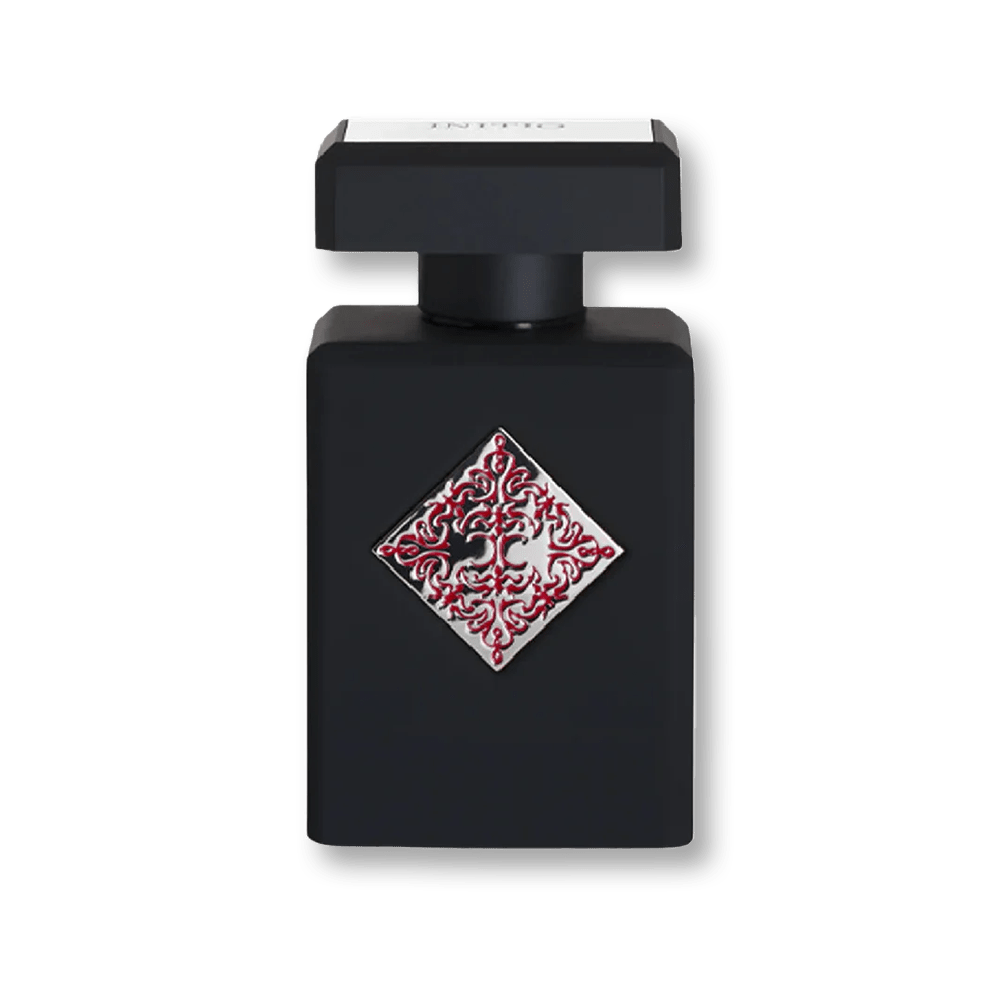 Shop Initio Parfums Prives Narcotic Delight EDP | My Perfume Shop UK