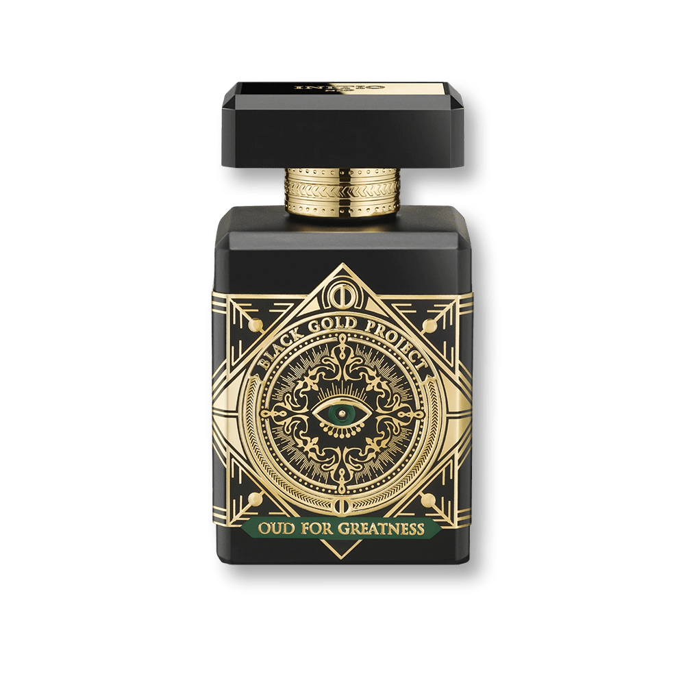 Shop Initio Parfums Prives Oud For Greatness Neo EDP | My Perfume Shop UK