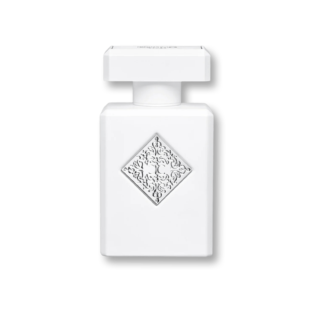 Shop Initio Parfums Prives Rehab Extrait De Parfum in the UK