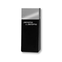 Shop Jacomo Perfumes Online