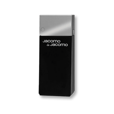 Shop Jacomo Perfumes Online