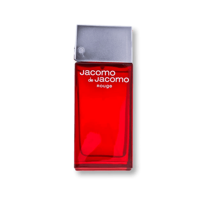 Shop Jacomo Perfumes Online