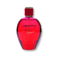 Shop Jacomo Perfumes Online