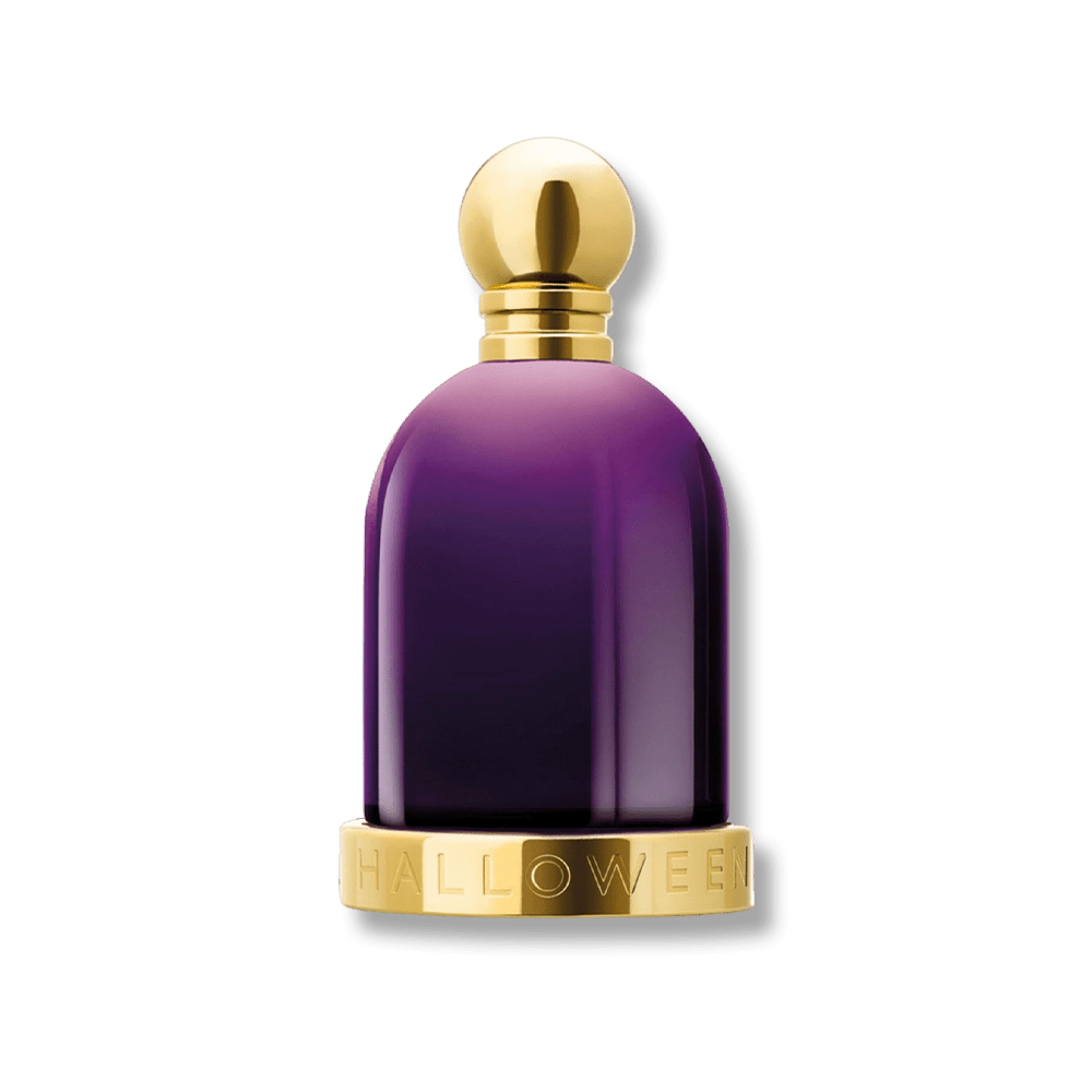 Shop Jesus Del Pozo Halloween Shot EDT | My Perfume Shop UK