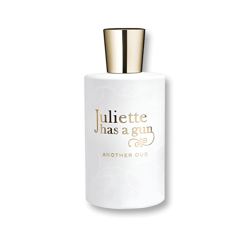 Shop Juliette Has a Gun Perfumes Online