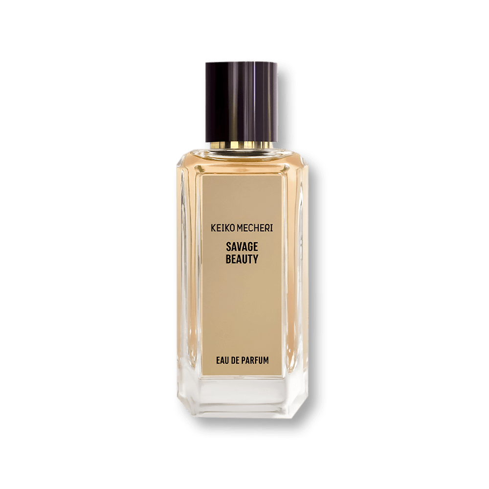 Shop Keiko Mecheri Savage Beauty EDP in the UK