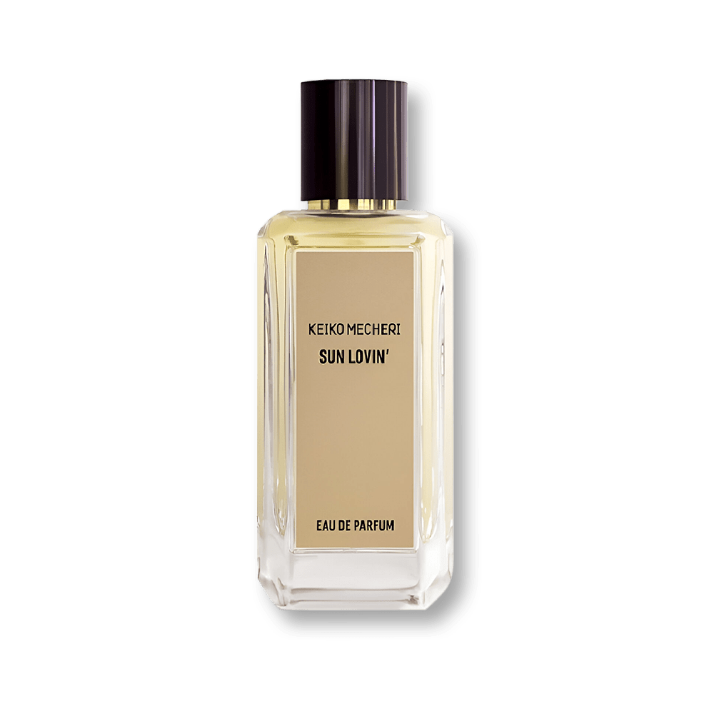 Shop Keiko Mecheri Sun Lovin' EDP in the UK