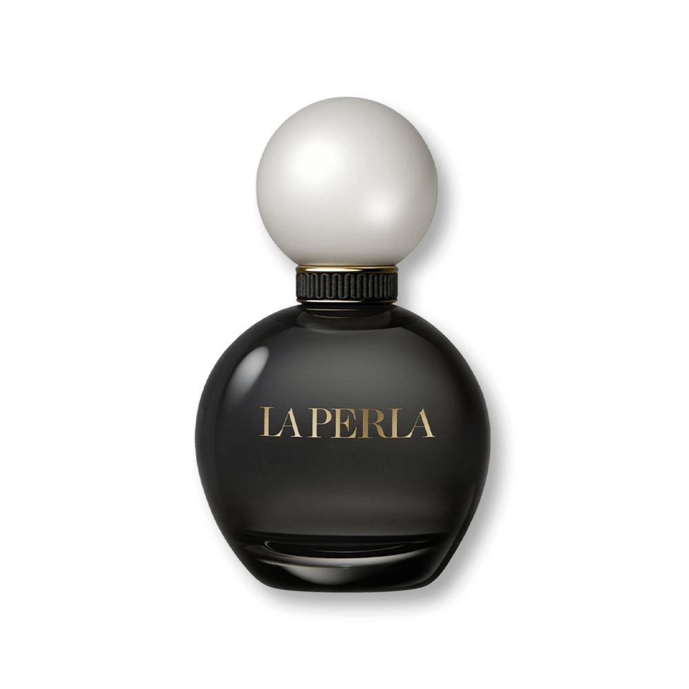Shop La Perla Signature EDP | My Perfume Shop UK