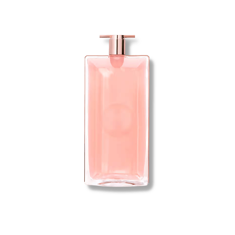 Shop Lancome Idole L'EDT | My Perfume Shop UK