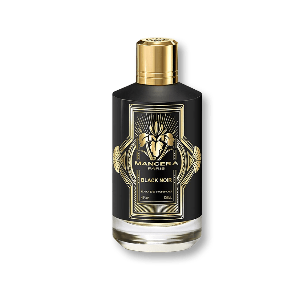 Shop Mancera Black Noir EDP in the UK