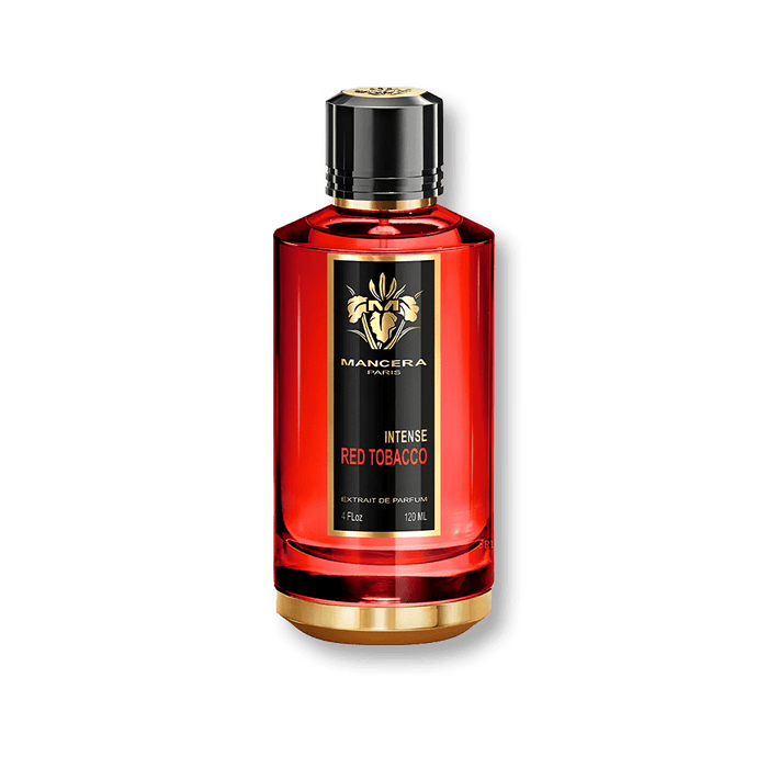 Shop Mancera Perfumes Online
