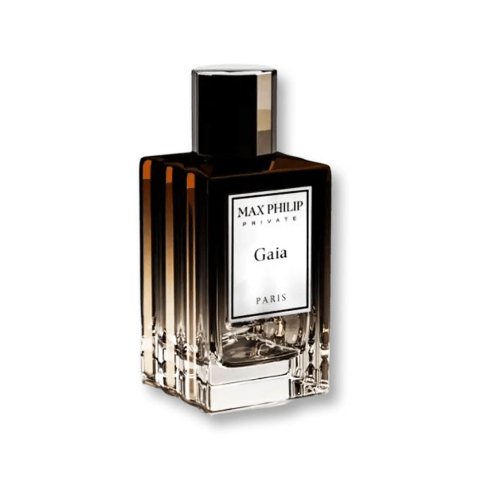 Shop Max Philip Gaia EDP | My Perfume Shop UK