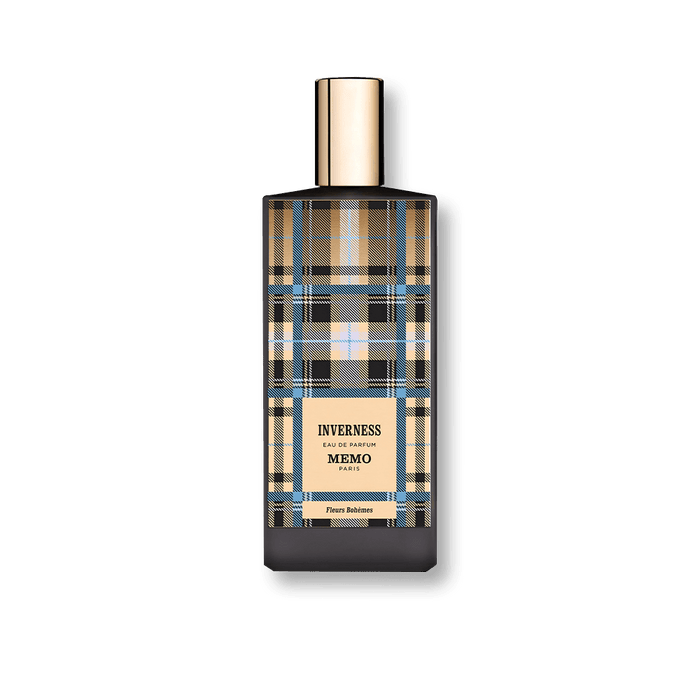 Shop Memo Paris Perfumes Online