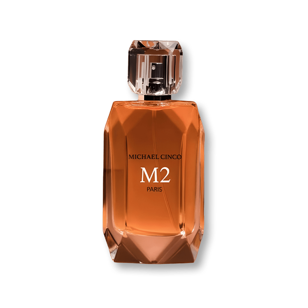 Shop Michael Cinco M2 EDP in the UK