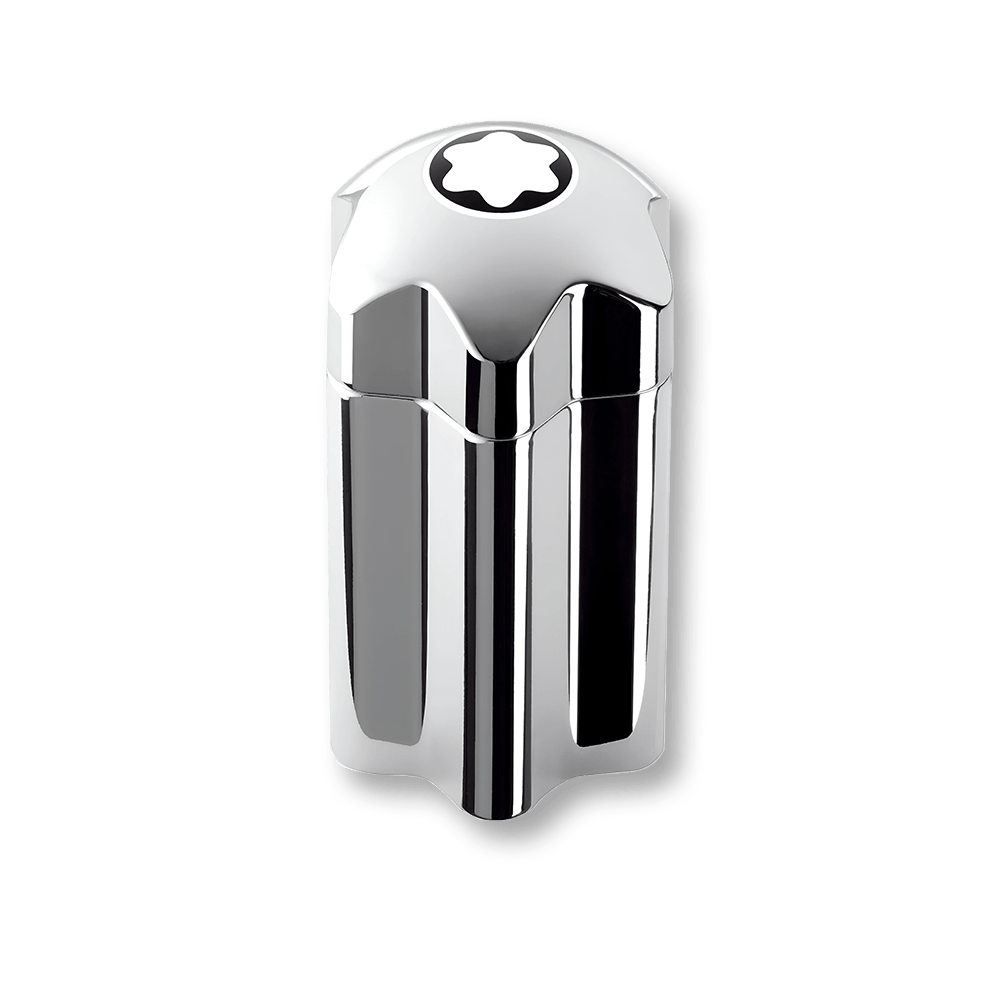 Shop Mont Blanc Emblem Intense EDT | My Perfume Shop UK