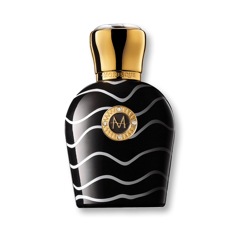 Shop Moresque Art Collection Aristoqrati EDP | My Perfume Shop UK