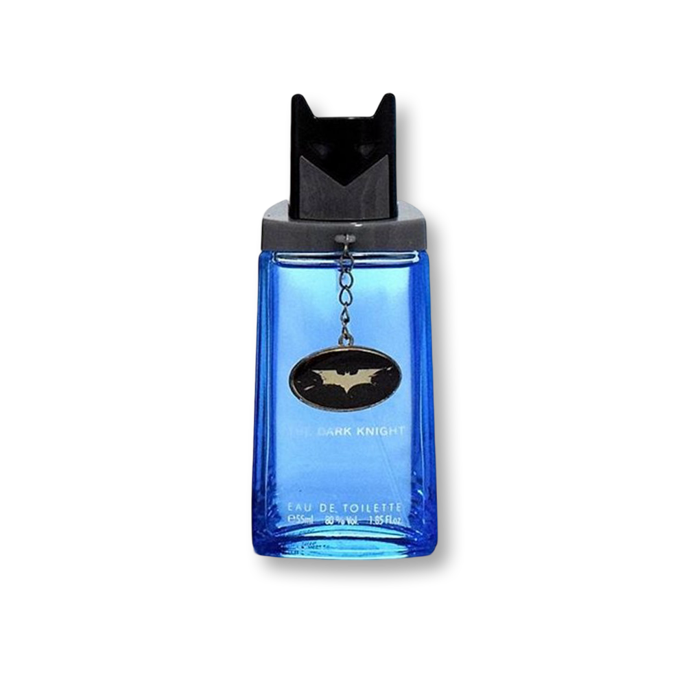 Shop Warner Bros The Dark Knight EDT For Men | My Perfume Shop UK