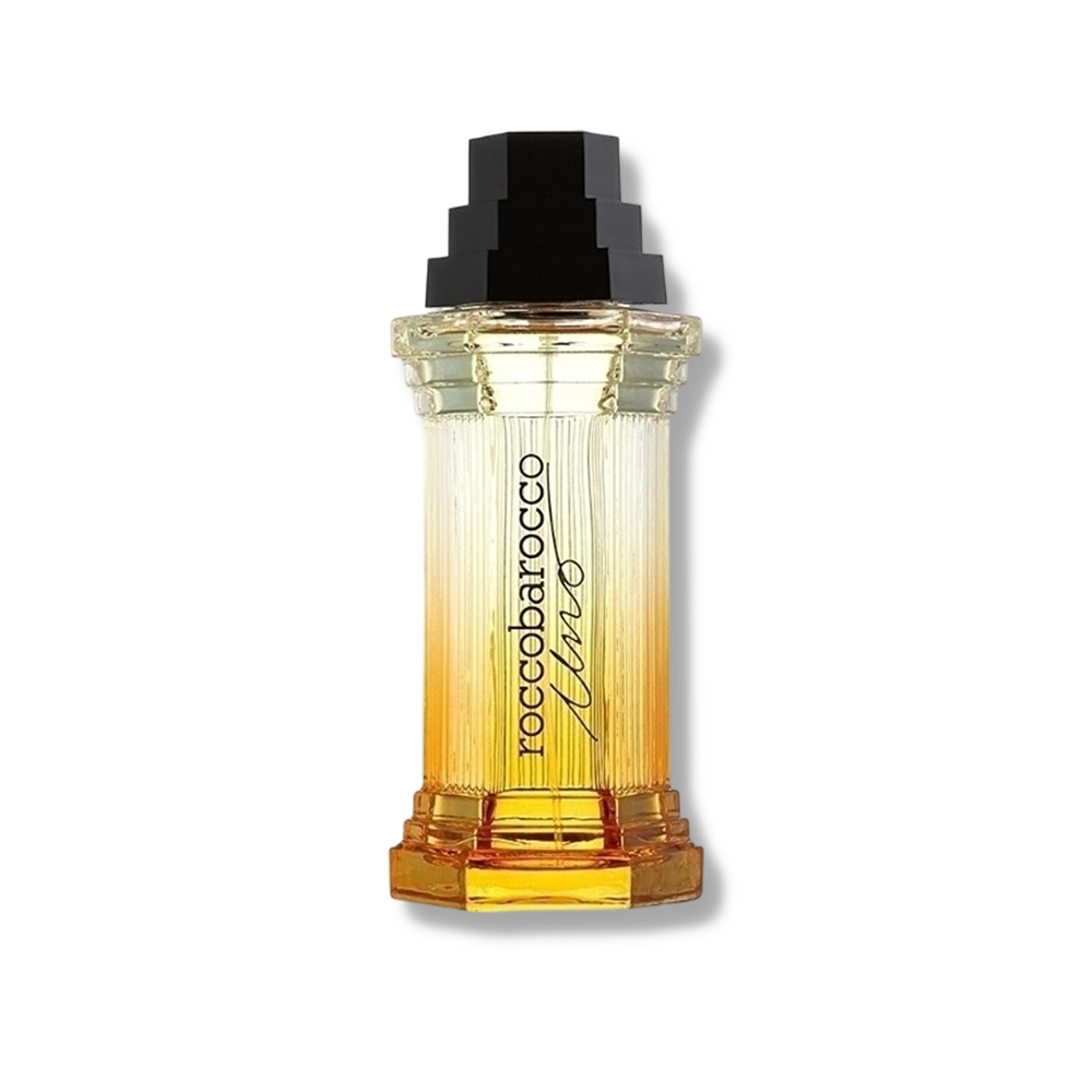Shop Roccobarocco Uno EDP | My Perfume Shop UK