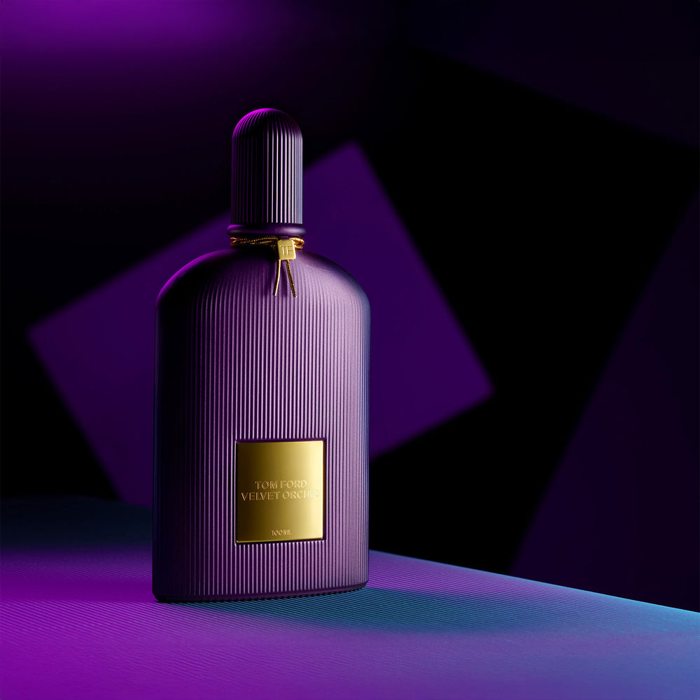 Read Our Story | My Perfume Shop