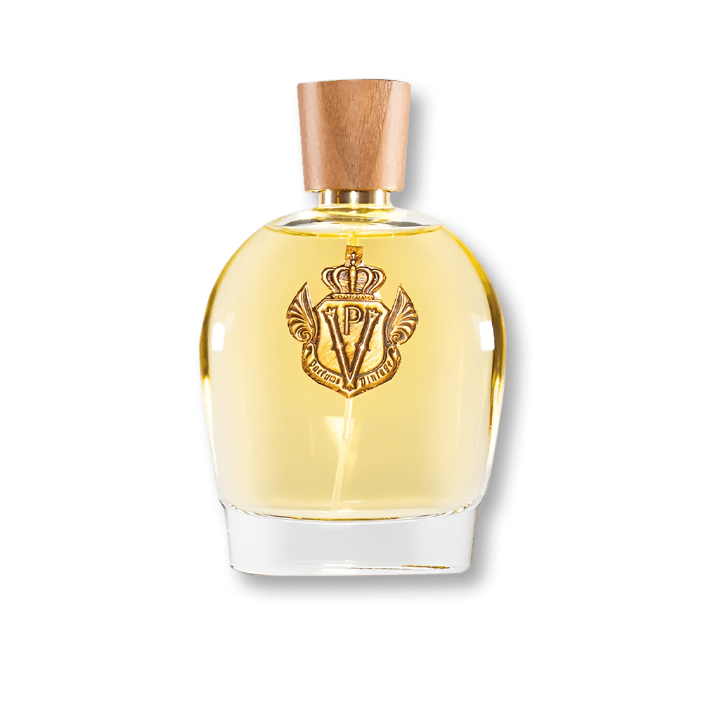 Shop Parfums Vintage Otiose EDP in the UK