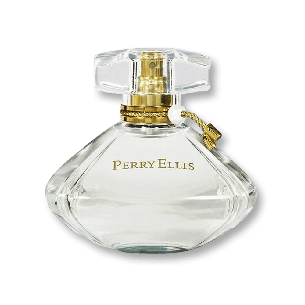Shop Perry Ellis EDP | My Perfume Shop UK
