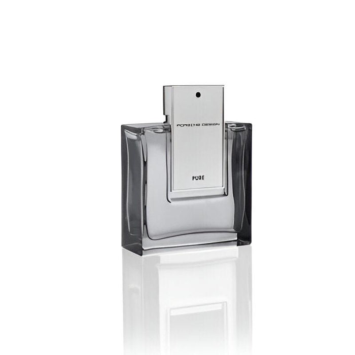 Shop Porsche Design Porsche Titan EDT in the UK